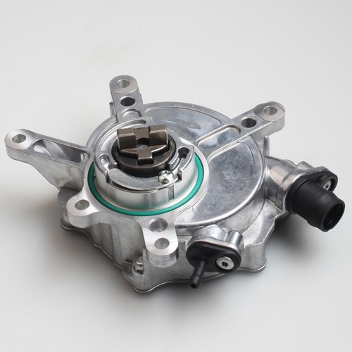 Brake Vacuum Pump 2762300365 for Mercedes W212 C300 E300 E63 AMG CLS550 ...