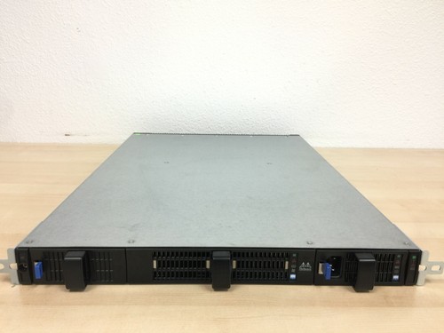 Mellanox SX6018 18-port 56Gb/s InfiniBand/VPI Switch | eBay