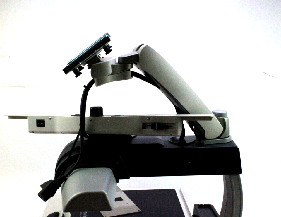 Merlin Ultra Full 22" HD Video Magnifier Enhanced Vision Model # ...