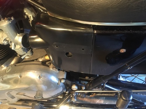 Permatex 80577 Paint Stripper Each for sale online | eBay UK