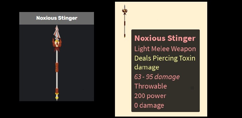 Roblox Islands | Weapons | Coins | In-Game Items [24hrs Delivery] | eBay