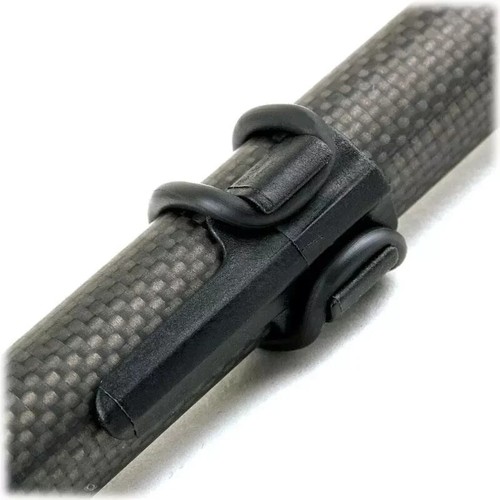 SET OF 3 UNIVERSAL LINE CLIPS,CARP,ROD,FISHING | eBay UK