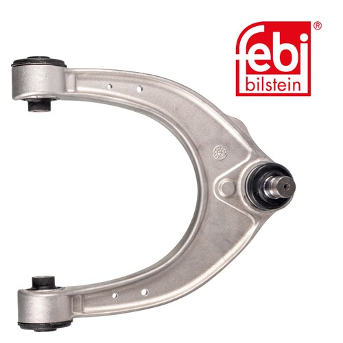 Febi Control Arm - 170548 | eBay UK