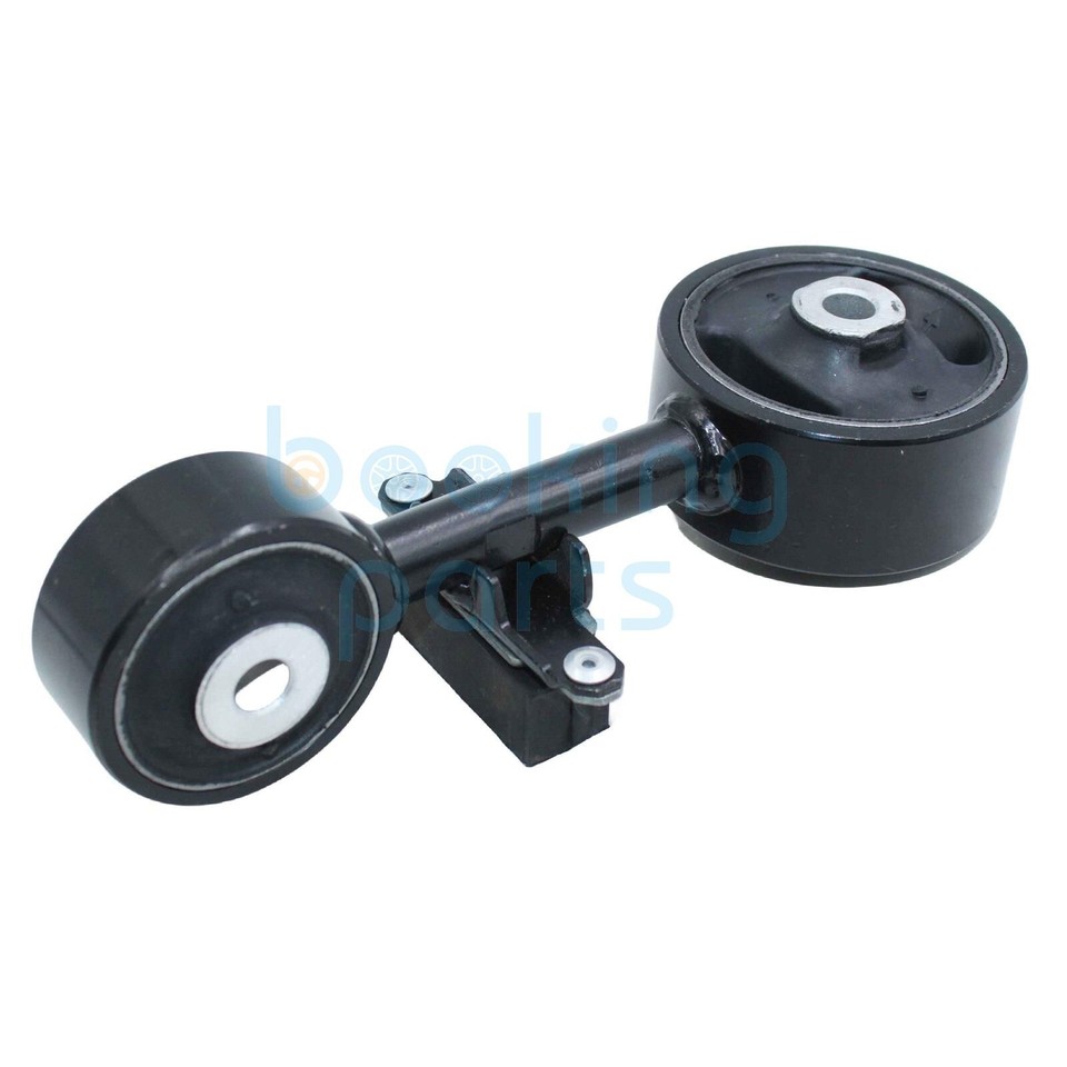 Engine Mount For TOYOTA ESTIMA/PREVIA 2.4L 99-06, 12363-28020,12363 ...