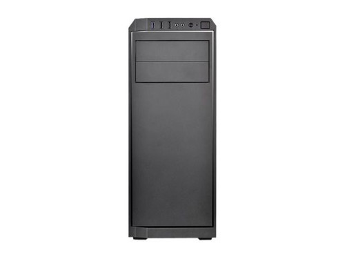 BAREBONES PC CUSTOM SYSTEM AMD RYZEN 7 5800X 32GB RAM 240GB SSD CU7.43. ...
