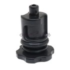Fit For Dodge Jeep Chrysler 2005-2021 Transmission Oil Dipstick Filler ...