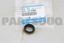 WE0110508B Genuine Mazda SEAL,OIL WE01-10-508B | eBay