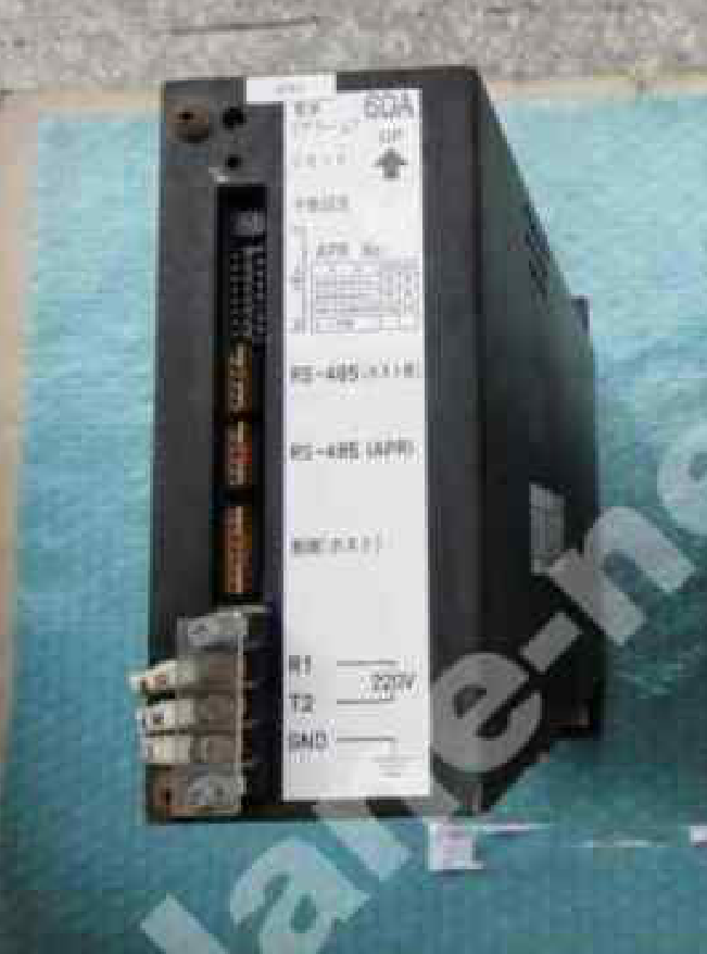 1pc for 100% test MS-2060-1TD-A (by DHL or Fedex 90days Warranty) # ...