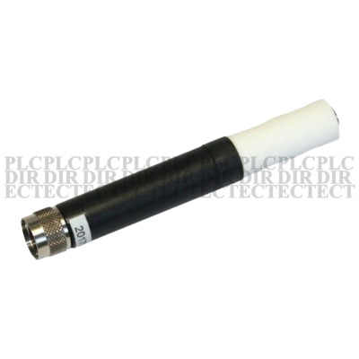 NEW Rotronic HC2A-S Standard Humidity Probes | eBay