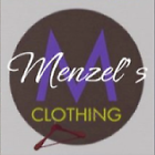 Menzel's Clothing | eBay Stores