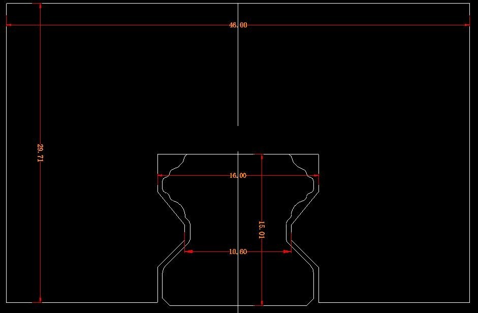 Linear guide 15,THK/HIWIN flexible accodion protective bellows ...