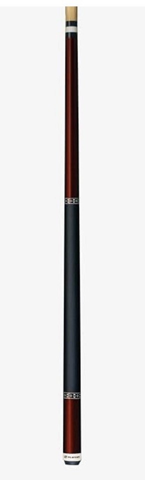 Players C-601 Billiards Pool Cue Stick Copper Wrapless -NEW-L👀K | eBay