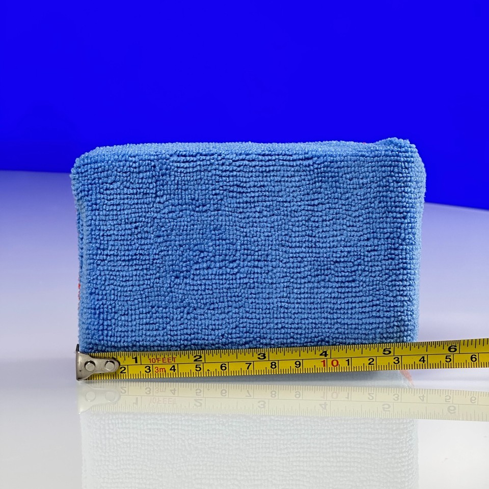 1x 16oz THE LAST COAT V2 UPGRADED FORMULA Ceramic Coating + 2x ...