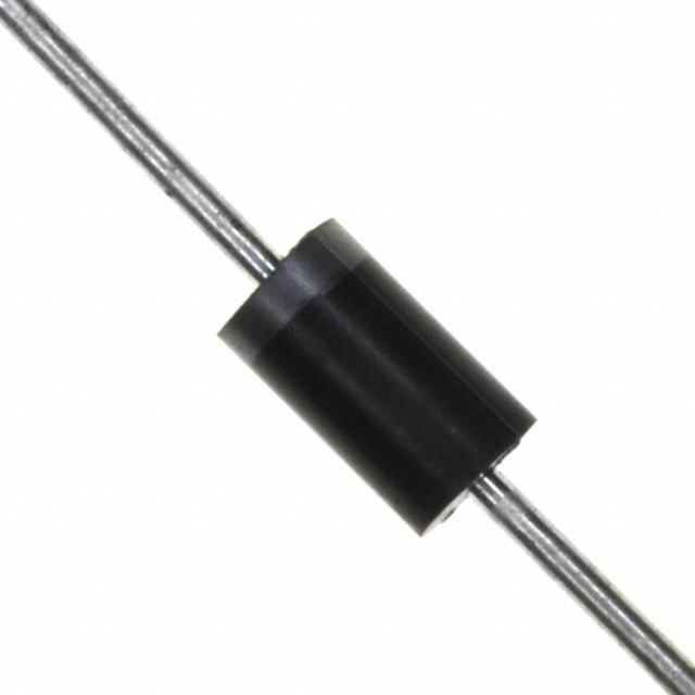 Diode Gleichrichterdiode Schottky THT 60v 5a Do201ad 1 St online kaufen ...