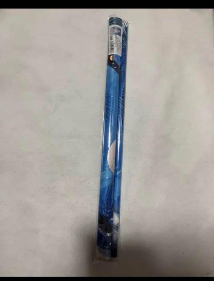 m18 Tapestry Azur Lane Hermoine Swimsuit B2 Anime Manga Light Novel | eBay