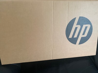 hp laptop windows 11 | eBay UK