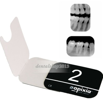 Dental Imaging & X-Ray - Psp Digital