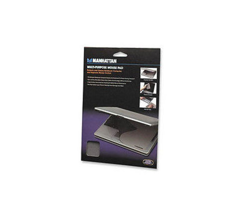 Multi-Purpose Mouse Pad, Protect & Clean, MSP-M31 | eBay