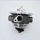 Turbo CHRA IS20 06K145702K For VW Golf VII GTI MK7 Audi A3 A4 A5 A6 ...