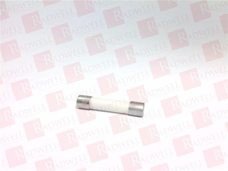 EATON CORPORATION MDA-10 / MDA10 (NEW NO BOX) | eBay