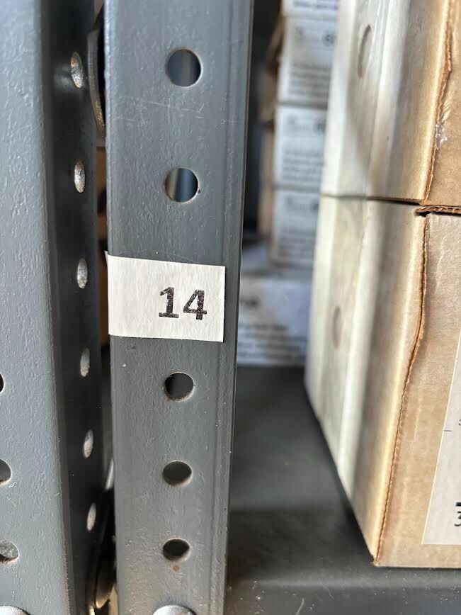 3M Urethane Double-coated Foam Tape 4116, 1 in x 36 yd.; .062 " | eBay