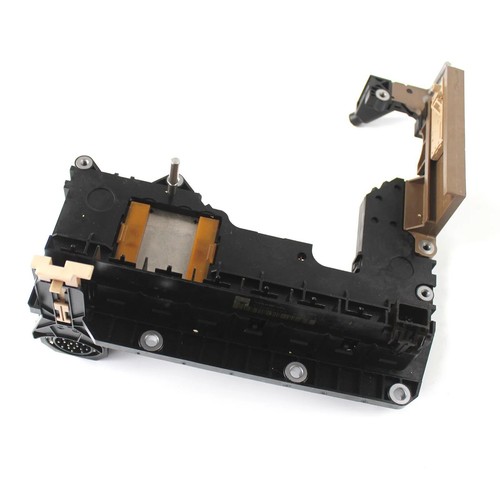 6HP26 Transmission Control Plate Unit TCM TCU For 0260550008 BMW X1 ...