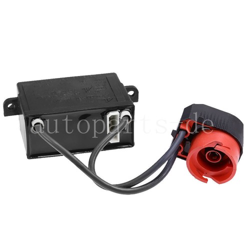 AL Zündgerät Xenon Steuergerät 1307329 D2s D2r online kaufen | eBay