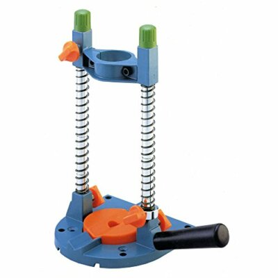 SK11 Perceuse Guide Vertical Position DS-70 Japon Neuf | eBay