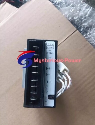 1Pcs ZY-CC50DC12/24V-B3/B5 vehicle refrigerator inverter compressor ...