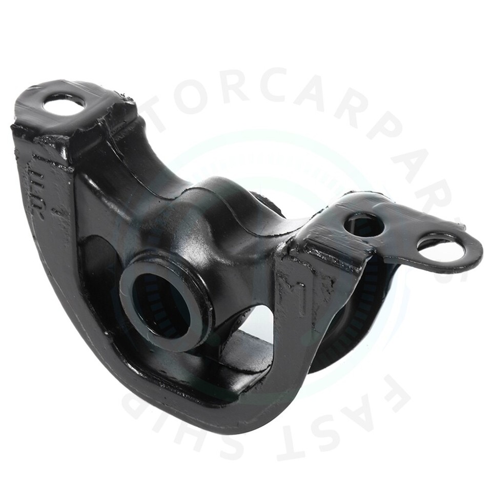Engine Billet Motor Torque Mount CRV Acura EL Integra For Honda Civic ...