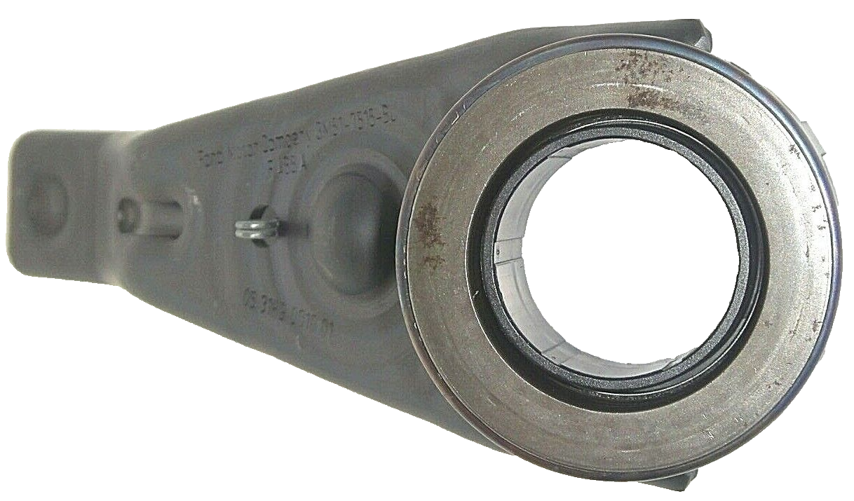 NEW GENUINE/ OEM 3M51-7515-BC 8V617515BA 053189001001 L301-16-530 for ...