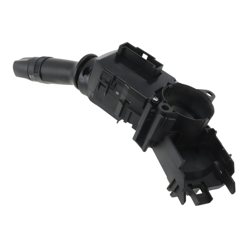 Turn Signal & Lighting Multifunction Switch Fit for 2014-2018 Kia ...