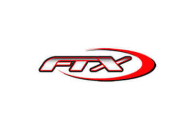 FTX OUTLAW DRIVER COCKPIT W/RED DECALS FTX8337R | eBay UK