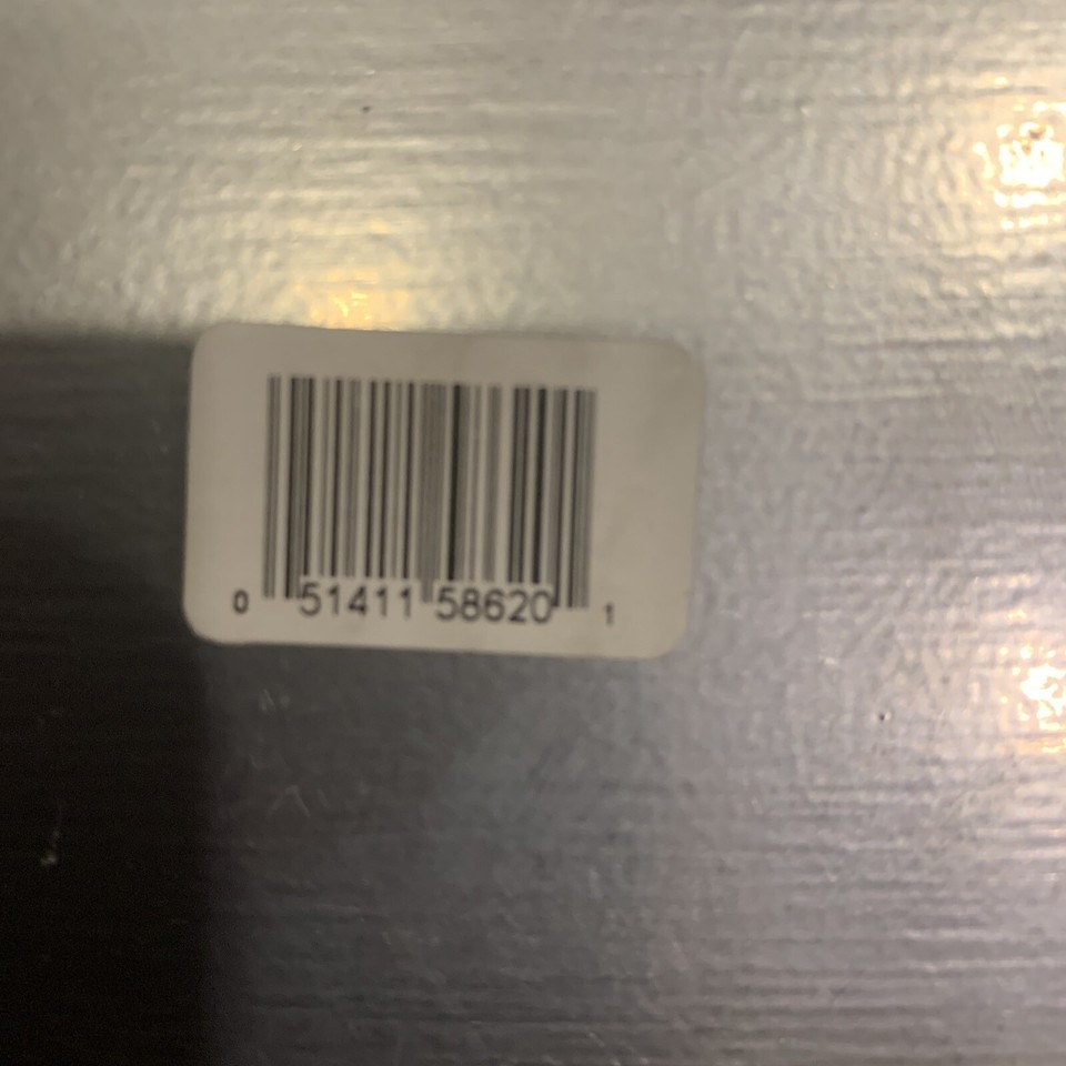 E204093. 2" Treaded Rigid Aluminum Conduit Body W/Cover LB 71 cu in NOS ...