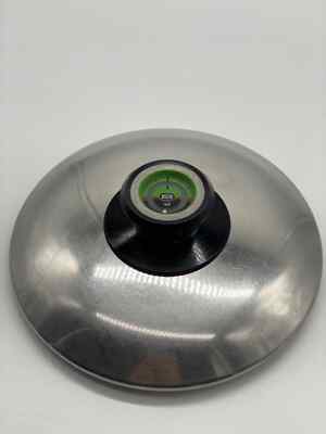 AMC Deckel mit/ ohne Visiotherm -Auswahl- Topf und Pfannen 14, 16, 20 ...