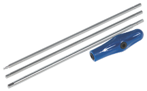 Headlight Adjustment Tool 4 Piece Set T&E Tools J7789 9322159877892 | eBay