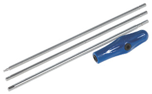 Headlight Adjustment Tool 4 Piece Set T&E Tools J7789 | eBay