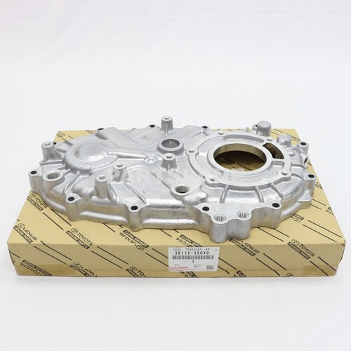36112-35040 Toyota OEM Genuine CASE, TRANSFER, REAR | eBay Australia