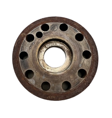 94-97 Ford F250 F350 7.3 7.3L Crank Shaft Spacer Crankshaft Flex Plate ...