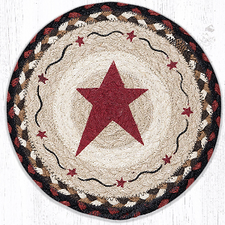 MakeMineCountry | eBay Stores