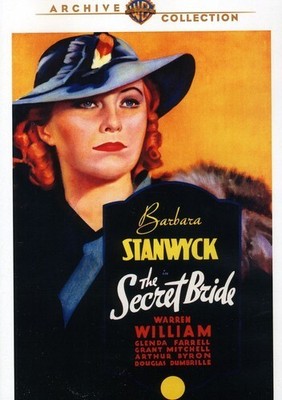 SECRET BRIDE / (MOD) NEW DVD | eBay