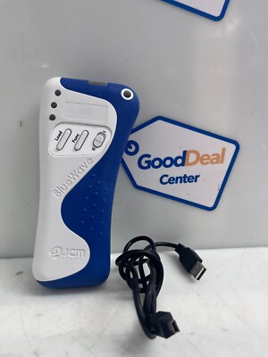 JCM GLOBAL / BlueWave ASSY, DT-200 Portable Firmware Upload Tool | eBay