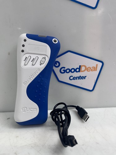 JCM GLOBAL / BlueWave ASSY, DT-200 Portable Firmware Upload Tool | eBay