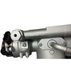 Throttle body Assembly 22030-50142 FIt For TOYOTA TUNDRA 4.7L For LEXUS ...