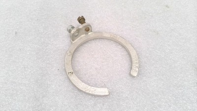 THOMAS & BETTS 3656 2-1/2" GROUNDING WEDGE FOR RIGID METAL CONDUIT ...