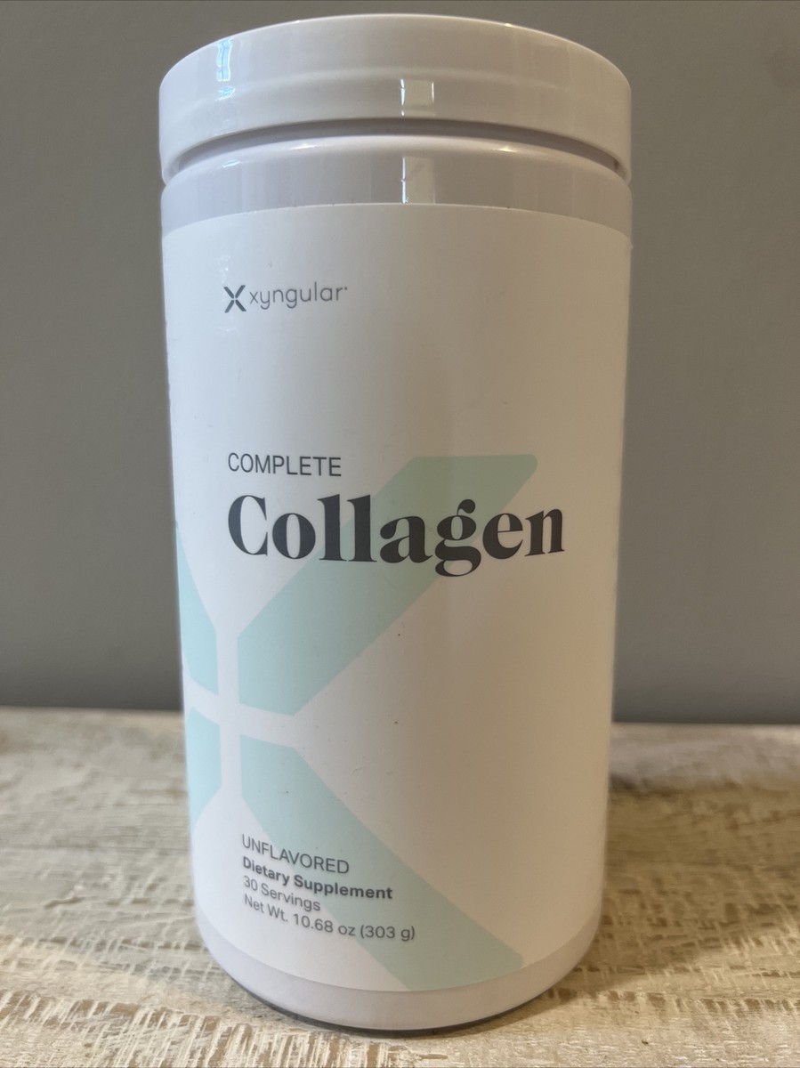 Xyngular Direct Selling Association On LinkedIn: Join Joshua Gagon,