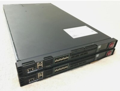 F5-BIG-LTM-i7800 w/LTM, SSLO SSL Orchestrator, Forward Proxy License ...