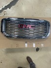 2015 2016 2017 2018 2019 2020 OEM original GMC YUKON DENALI GRILLE ...