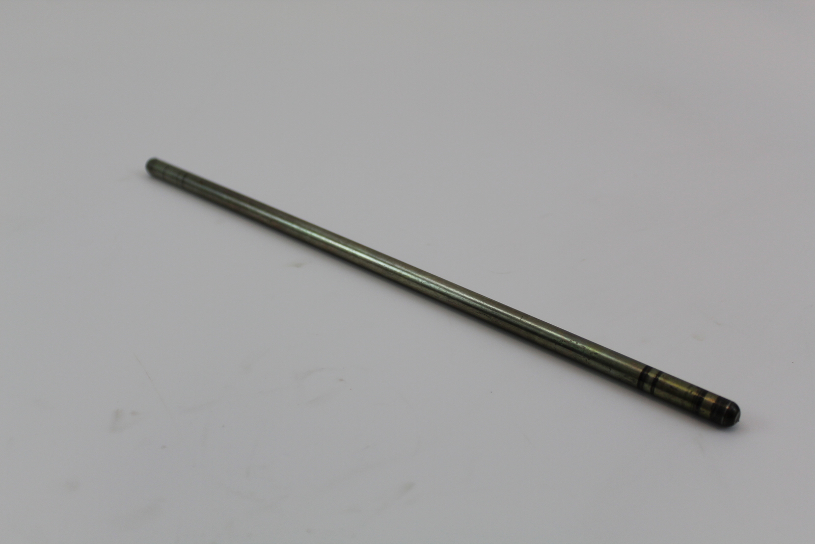 honda CLUTCH PUSH ROD LIFTER 22850-MB0-000 | eBay