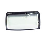 rear window Bentley CONTINENTAL FLYING SPUR 3W 03.05- | eBay